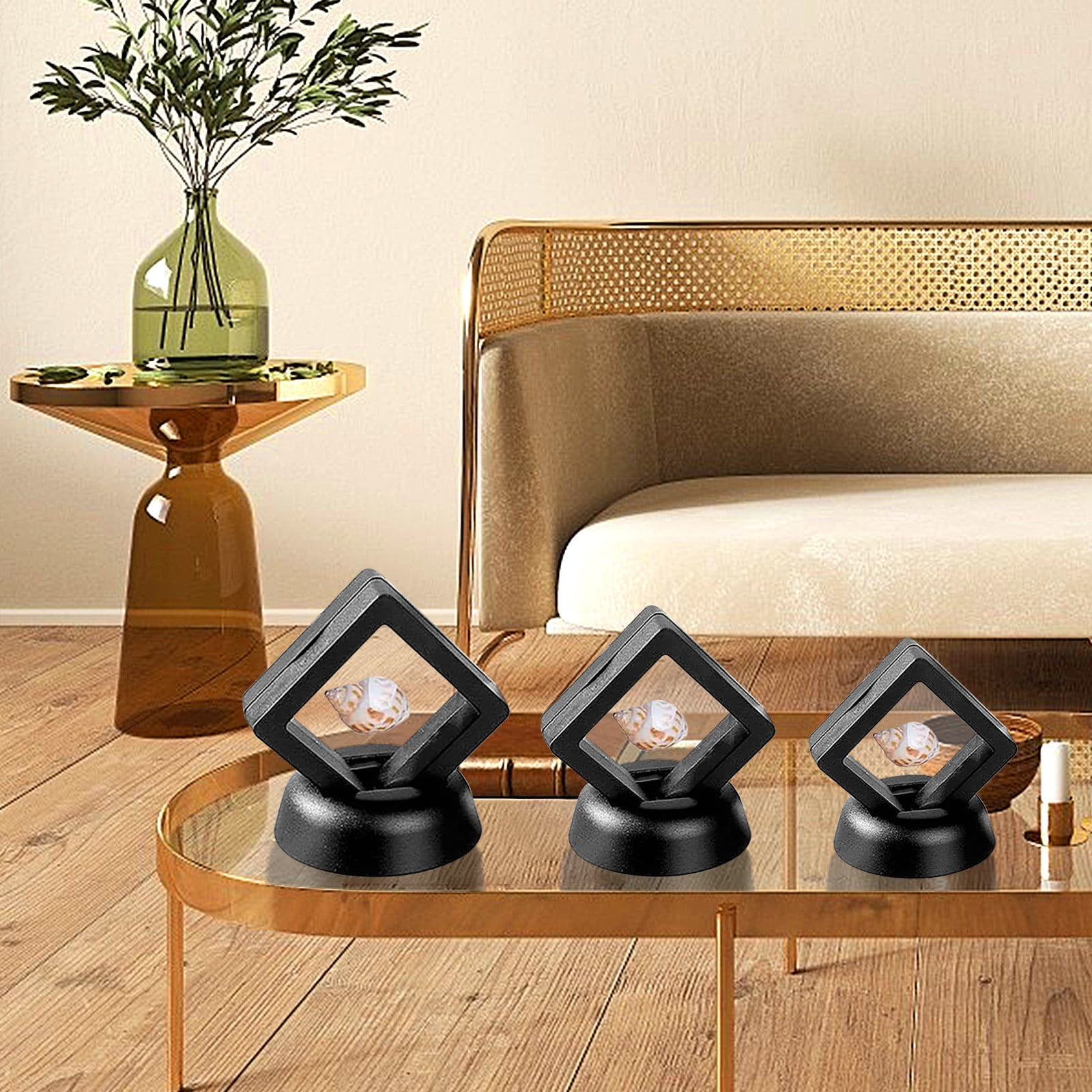 Hot Picks, Medal Pendant Display Box, Exemplary Poker Chip Holder ...