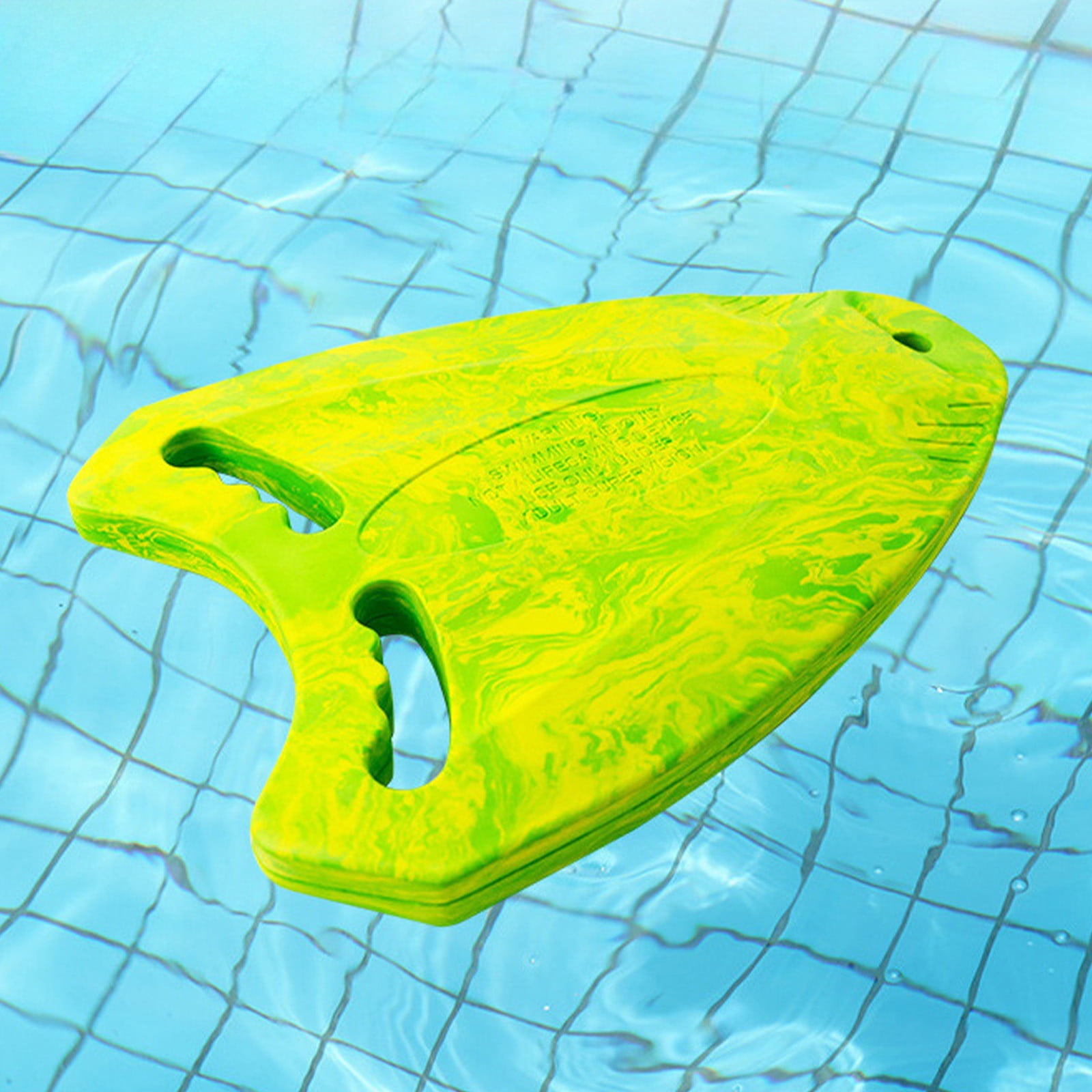 Hot Picks, Swimming Pool Flotation Boards, Water Pitching Boards, Swim ...