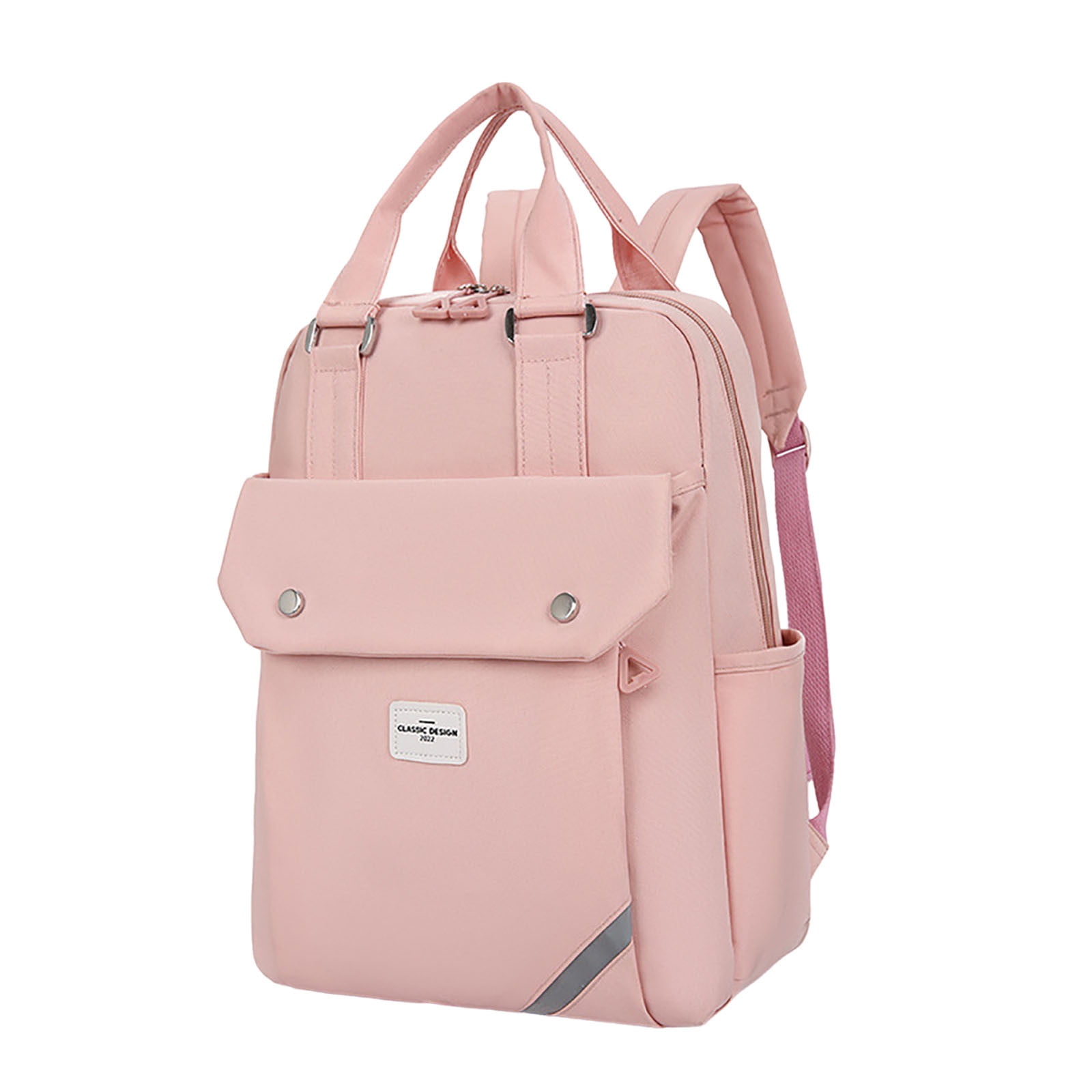 Hot Picks, Travel Shoulder Bag, Outdoor Backpack, Lightweight ...