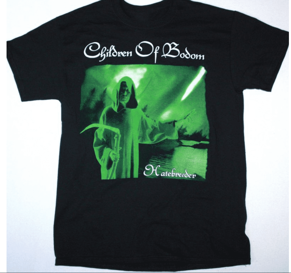 Hot Pink Album Fan Shirt, Modern Pop Tour Graphic Tee - Walmart.com