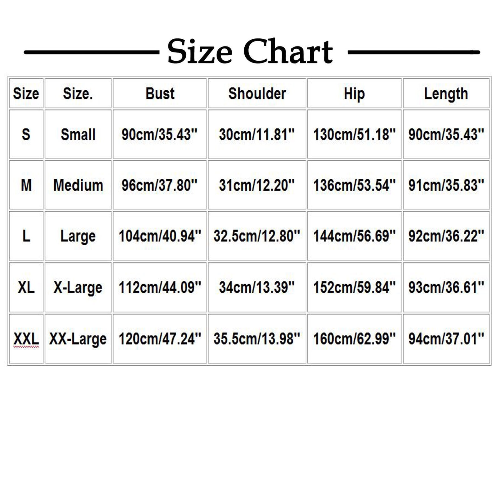 Hot Pink Beach for Ladies Fall Summer Sleeveless Vneck Spandex Graphic ...