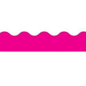 Hot Pink Terrific Trimmers®, 39' Per Pack, 12 Packs - Walmart.com