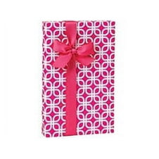Congratulations Gift Wrap
