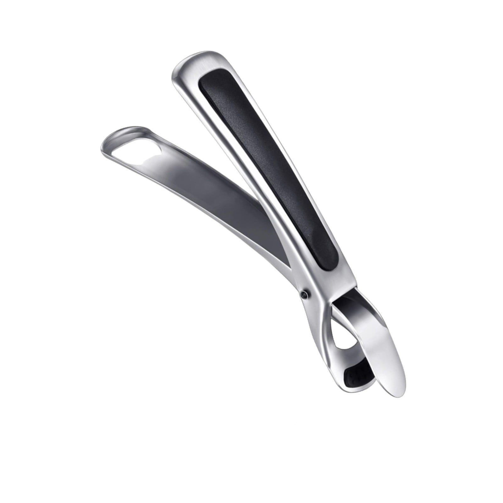 Hot Plate Clip for Microwave And Oven, Stainless Steel Bowl Gripper for ...