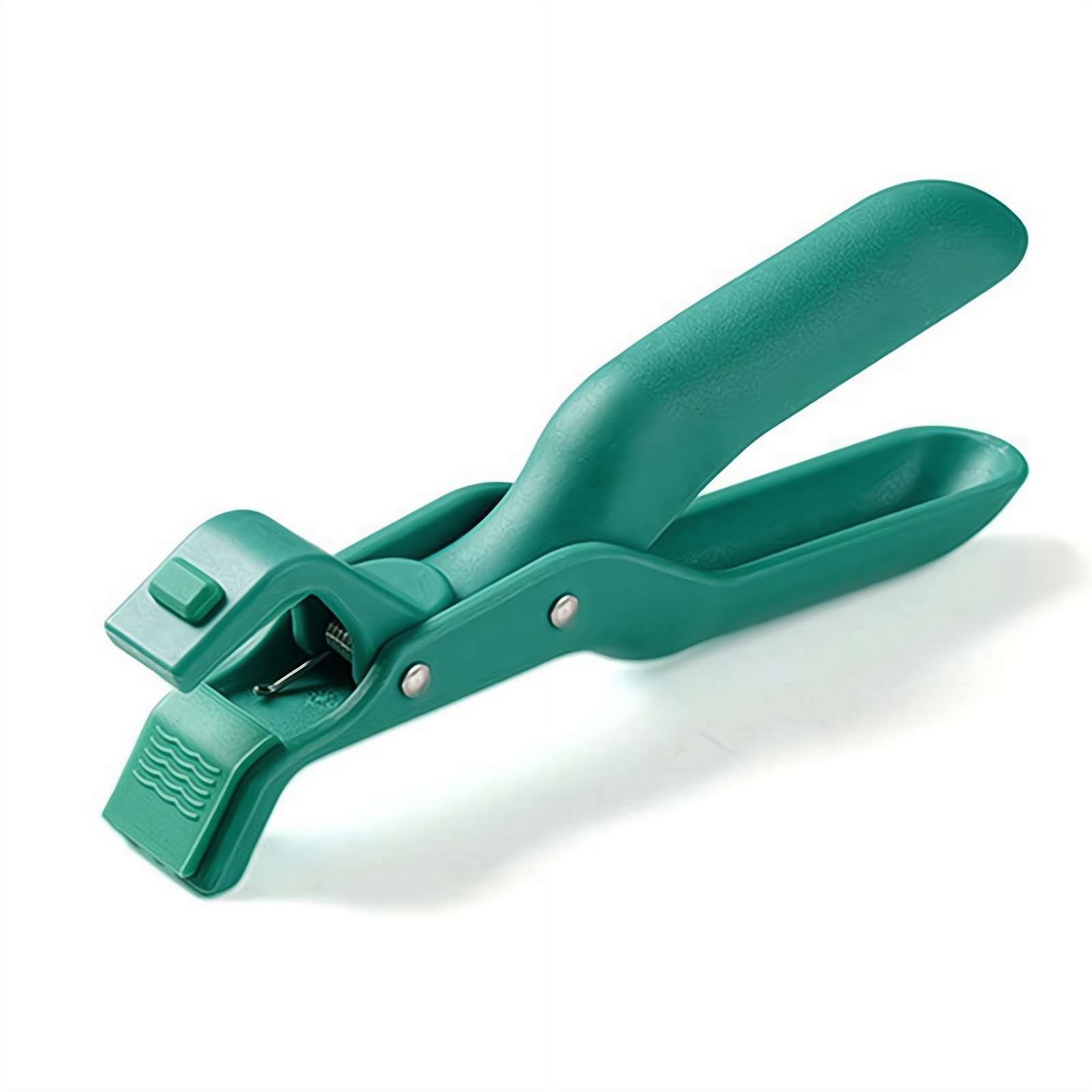 Hot Plate Gripper,Anti-Scald Bowl Holder Clips,Hot Bowl Dish Plate ...