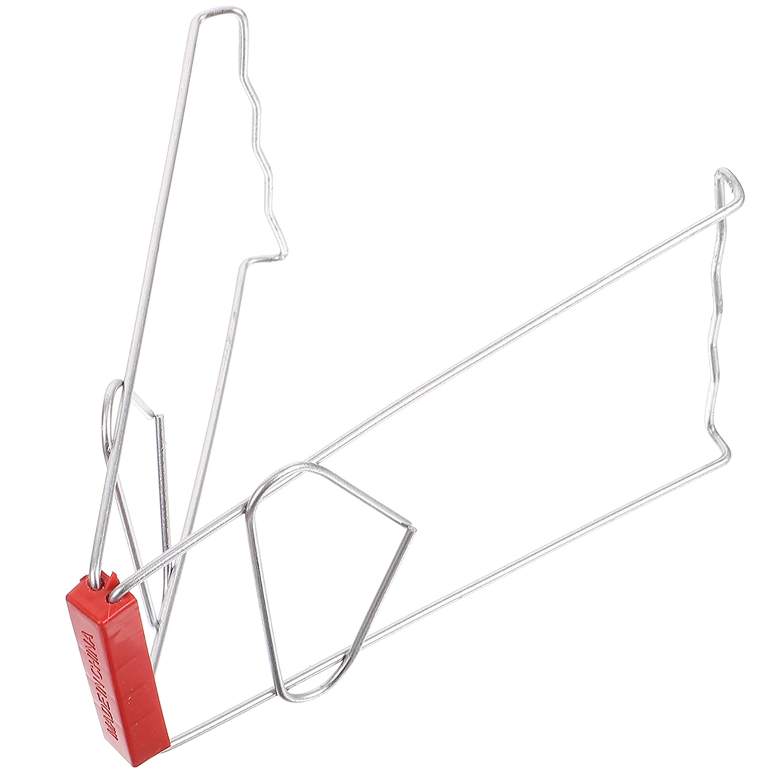 Hot Plate Gripper Hot Pot Lifter Jigs Plate Grabber Plate Retriever ...