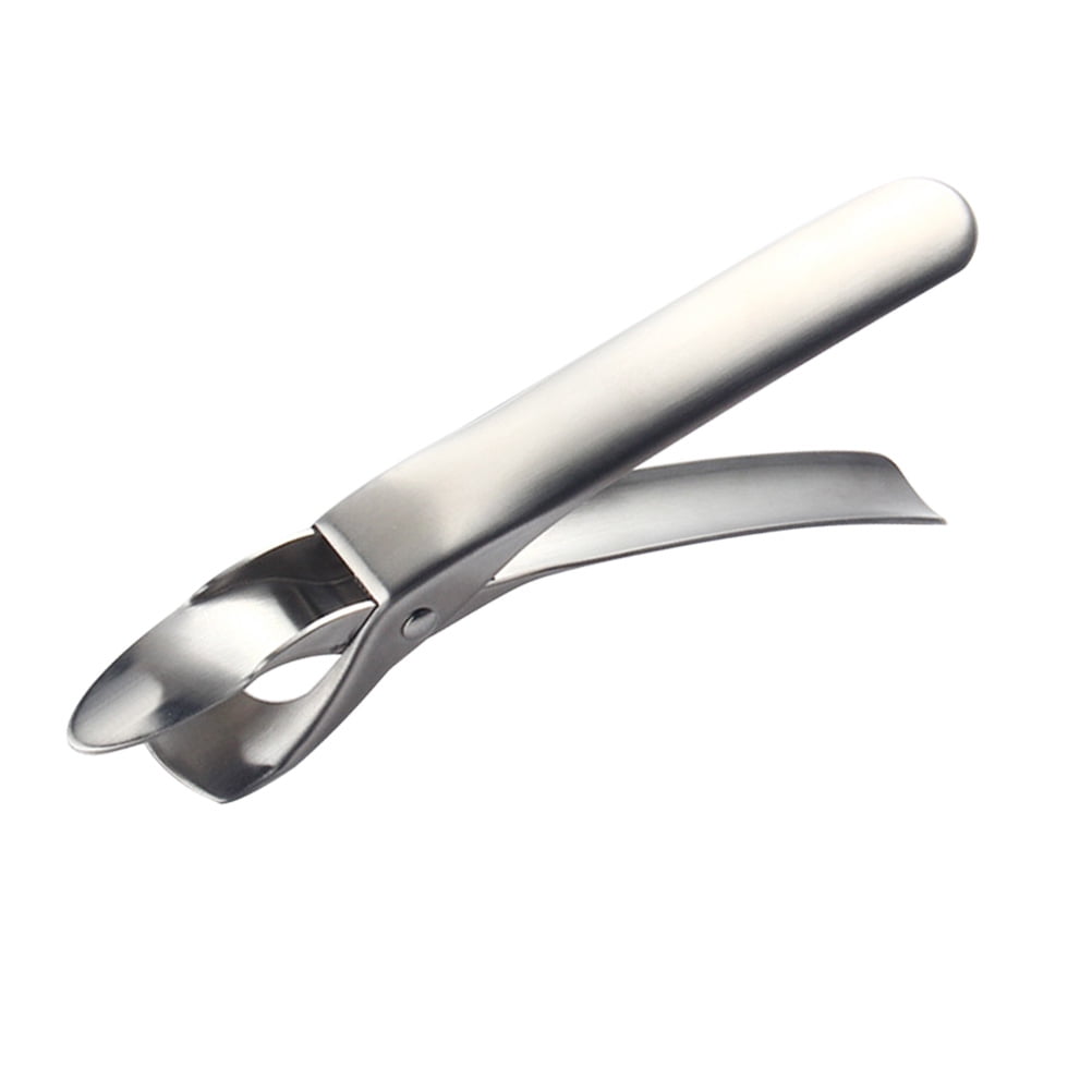 Hot Plate Gripper Pot Dish Clip Kitchen Plate Clamp Hot Dish Clamp Dish ...