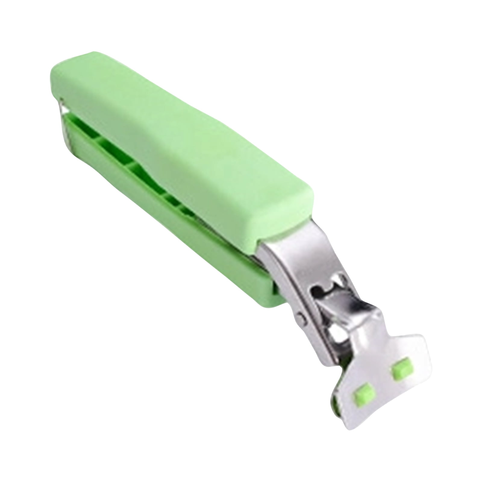 Hot Plate Gripper - Stainless Steel Bowl Clip Gripper Tongs Anti-scald ...