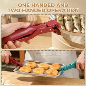 Plate Lifter Kitchen