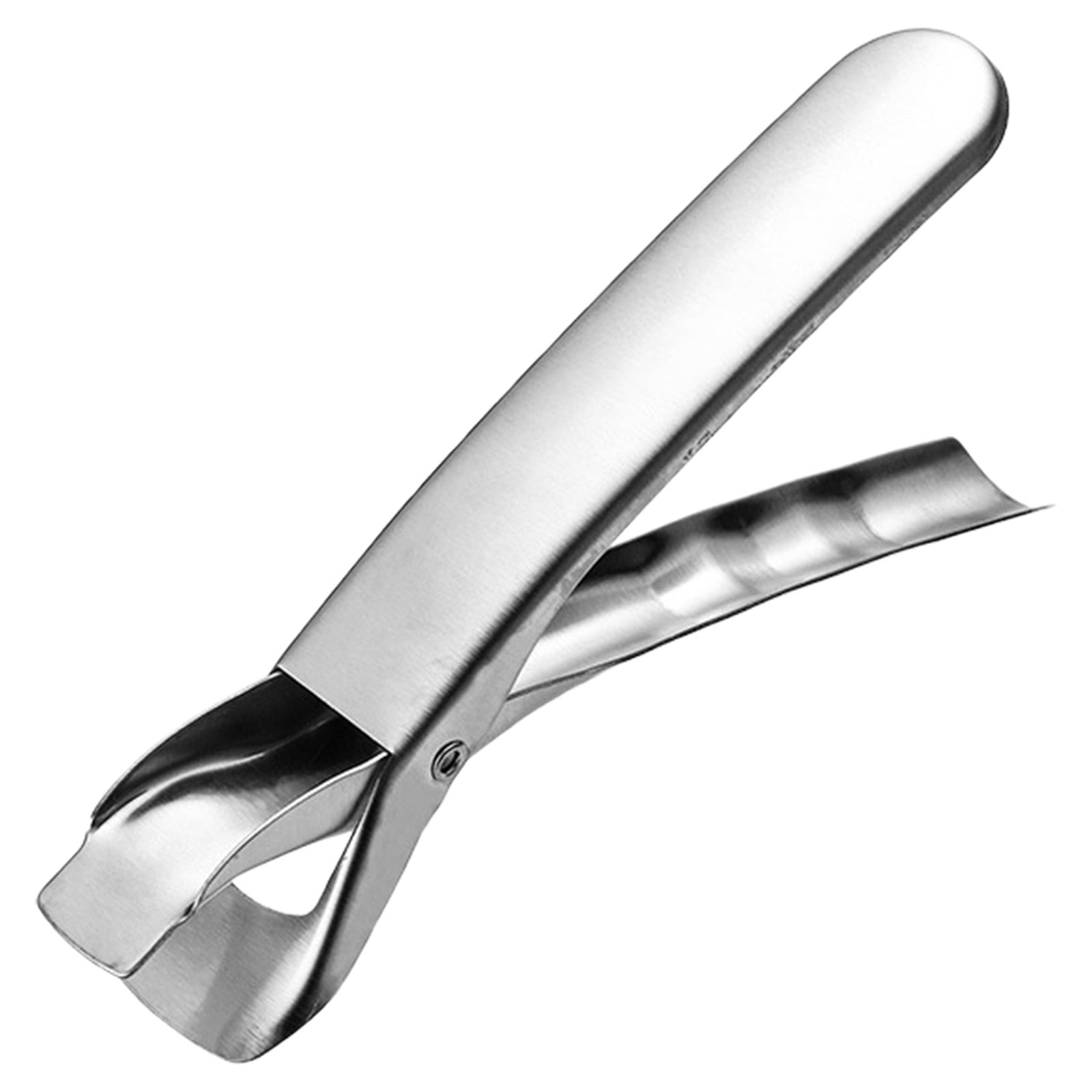 Hot Plate Gripper Tongs,Stainless Steel Hot Plate Gripper Clips, Multi ...