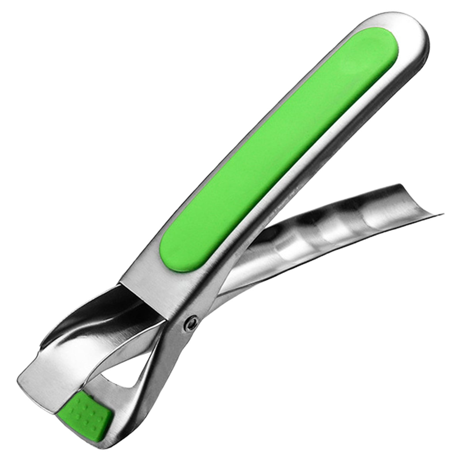 Hot Plate Gripper Tongs,Stainless Steel Hot Plate Gripper Clips, Multi ...