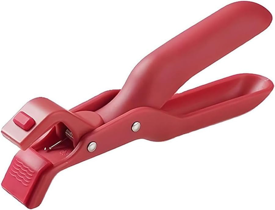 Hot Plate Grippers, Hot Plate Gripper Lifters Tongs Multi-function Anti ...