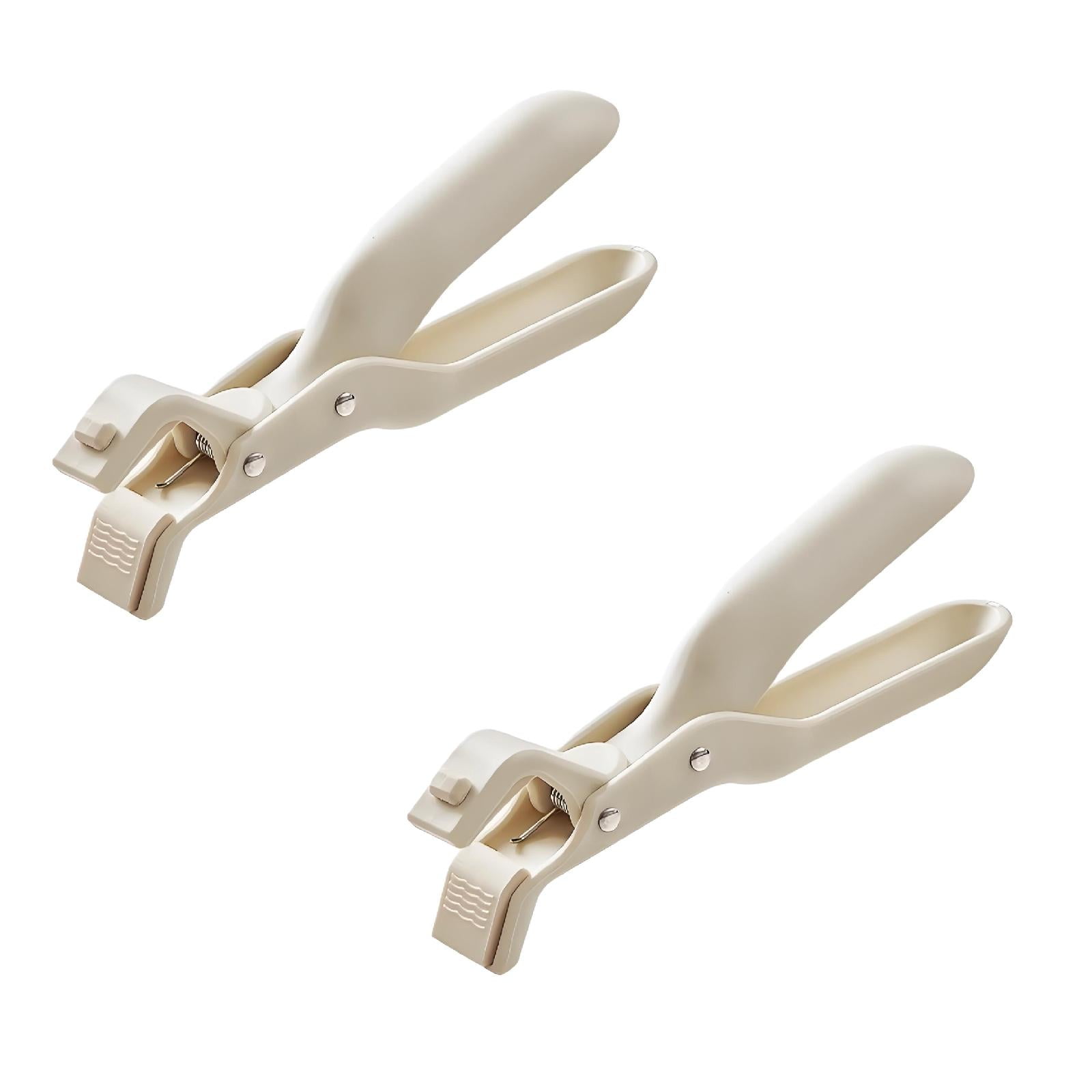 Hot Plate Grippers, Hot Plate Gripper Lifters Tongs, Multi-function ...