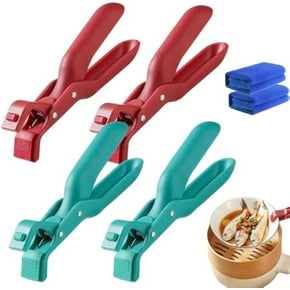 Plate Lifter Kitchen