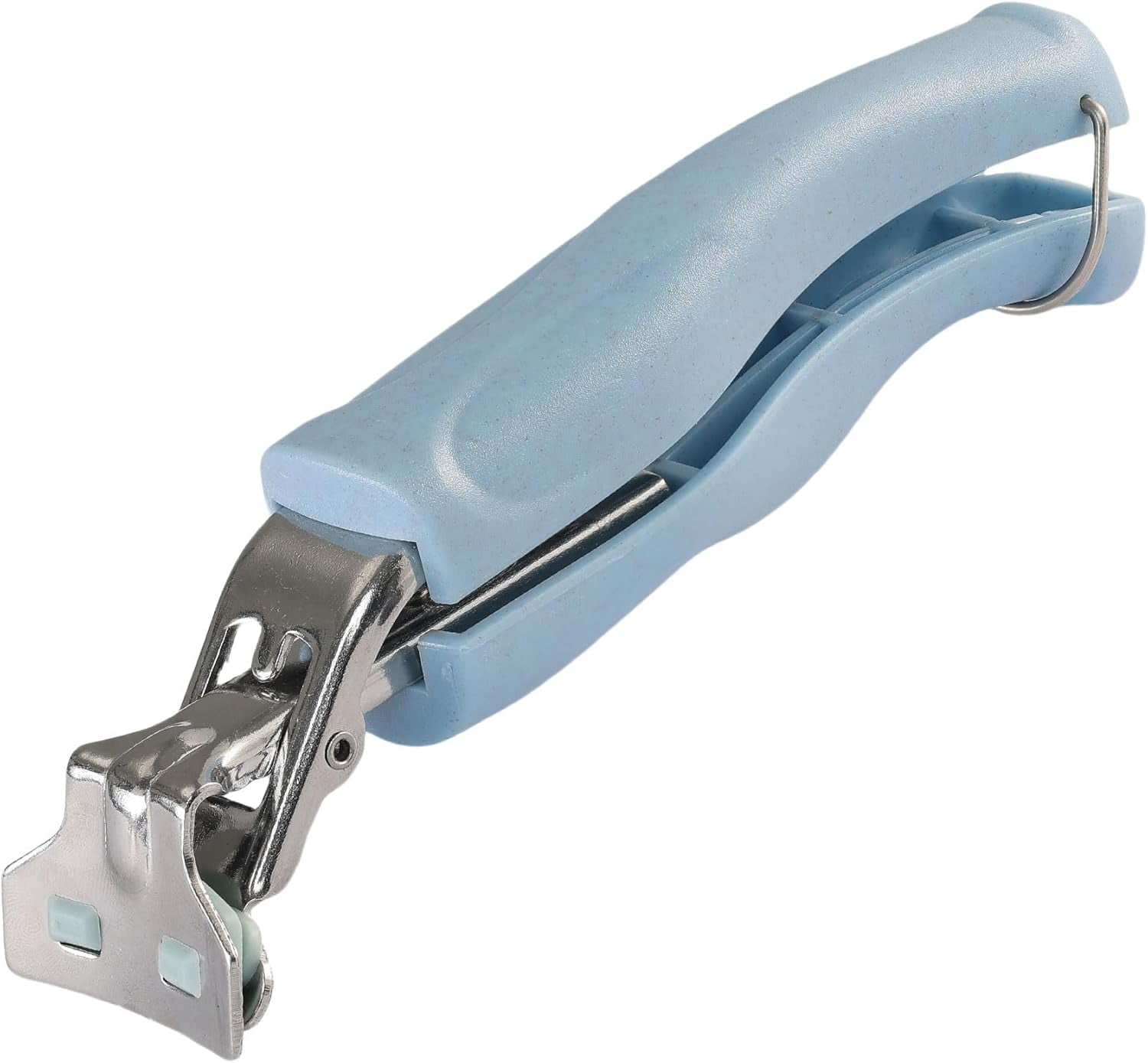 Hot Plate Grippers, Stainless Steel Anti-Scalding Bowl & Plate Tongs ...