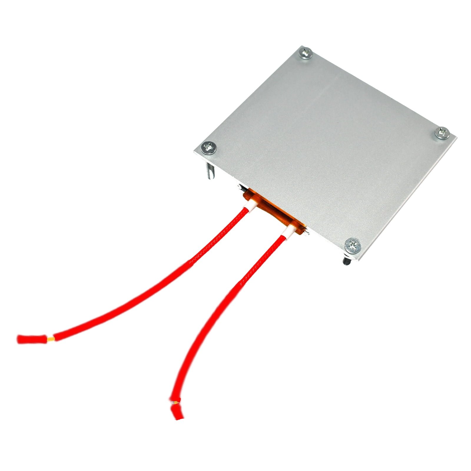 Hot Plate High Power Aluminum Heating Plate For Rapid Desoldering Of ...