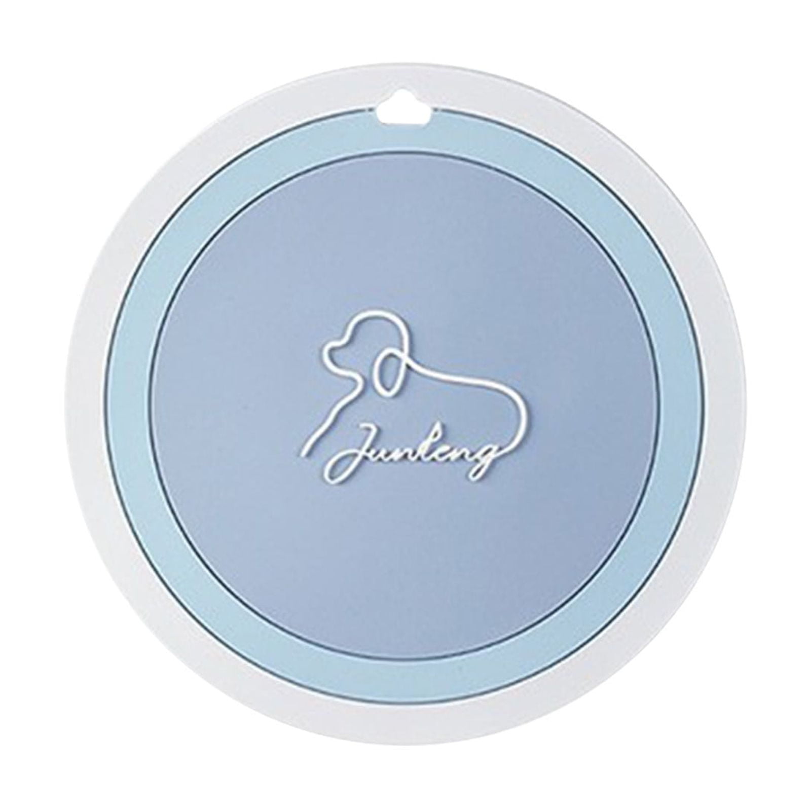 Hot Plate Mat - Kitchen Heat Protection Mat, Hot Pan Mat | Hot Pan Mat ...