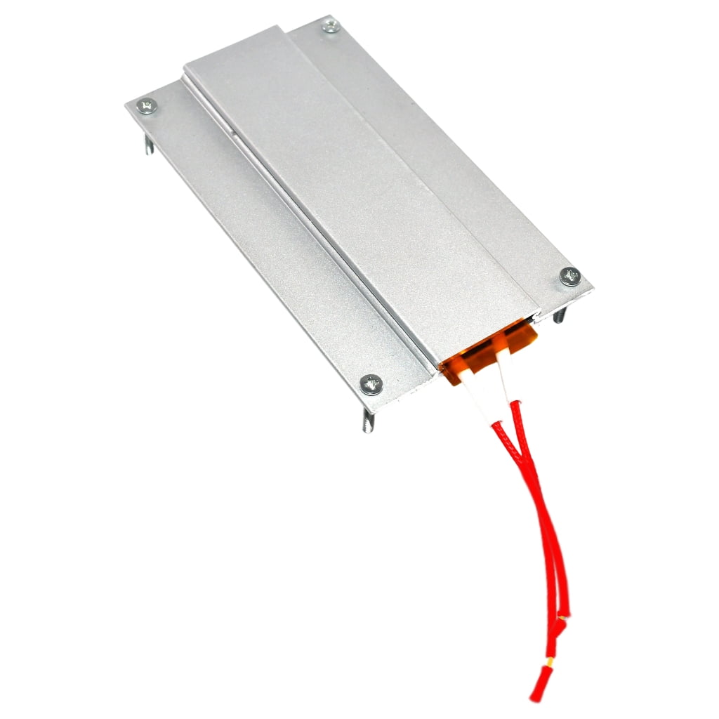 Hot Plate Professional 200w/300w/400w Aluminum Heating Plate Welding ...