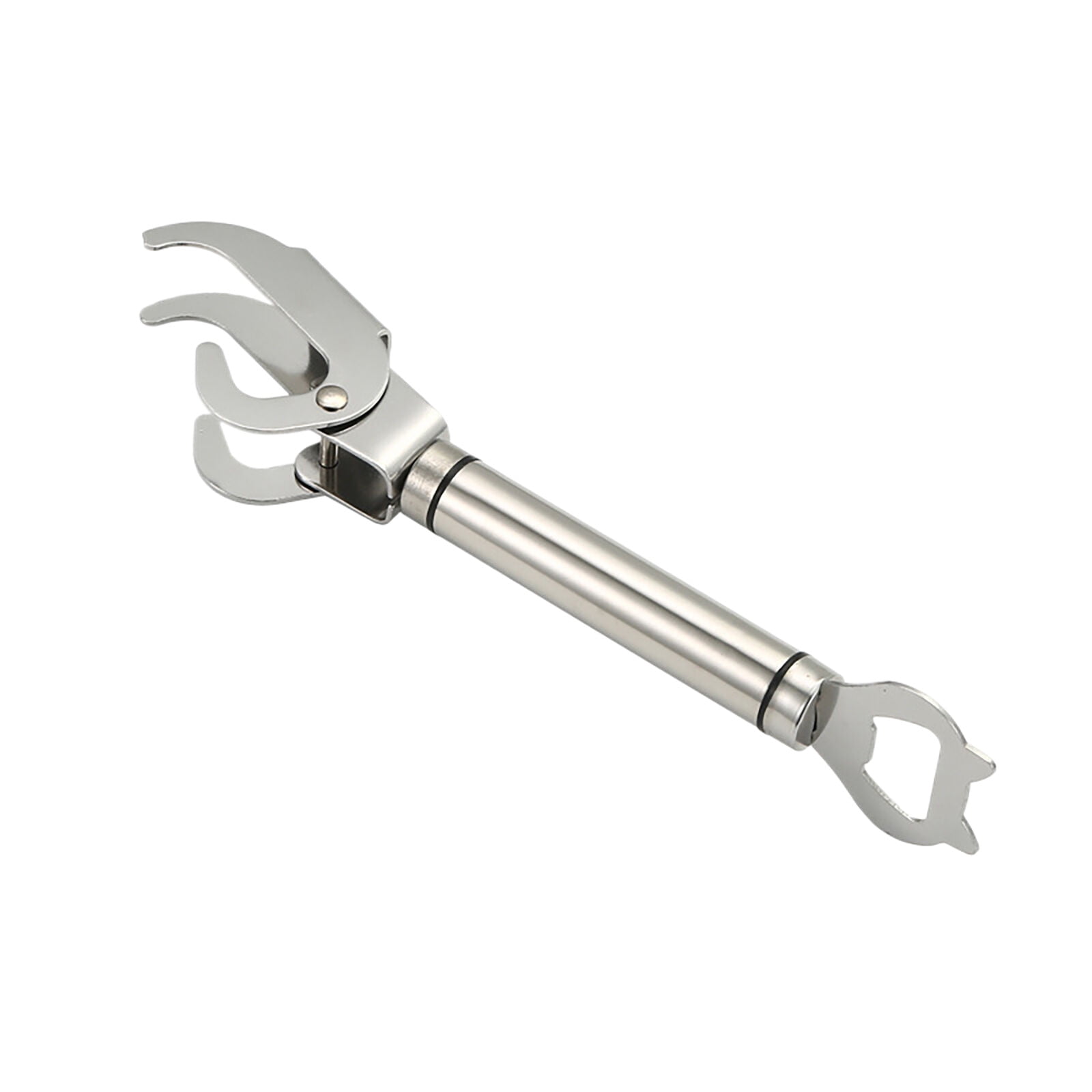 Hot Plate With 2 In 1 Bowl Dish Pan Clip Opener Stainless Steel Cooker ...