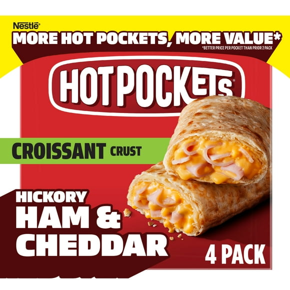 Frozen Appetizers & Snacks in Frozen Foods - Walmart.com