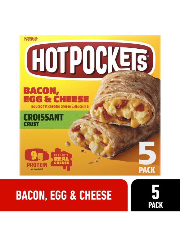Frozen Sandwiches in Frozen Appetizers & Snacks - Walmart.com