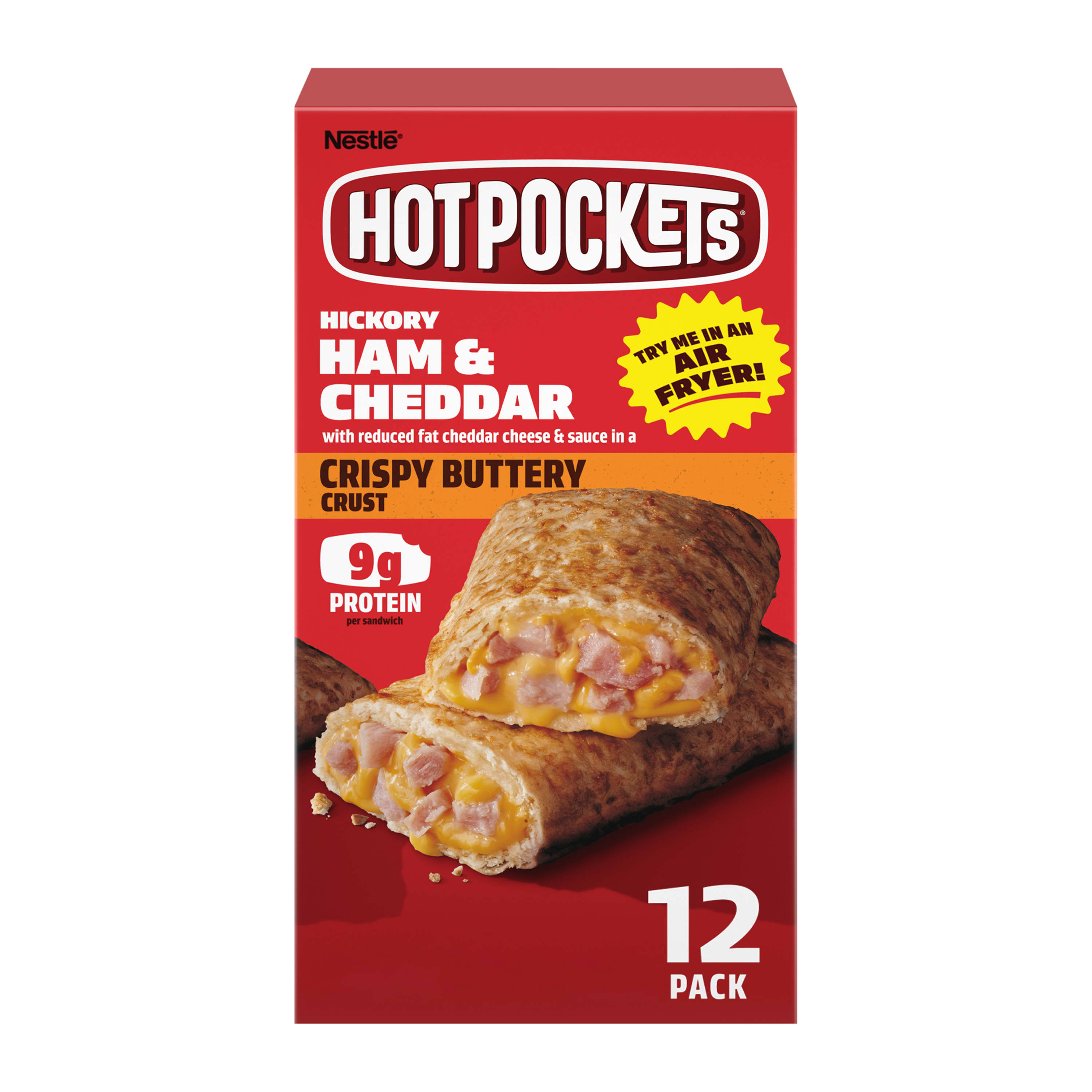Nabisco Ritz Bits Cheese Cracker Sandwiches, 1.5 oz, 60 count - Walmart.com