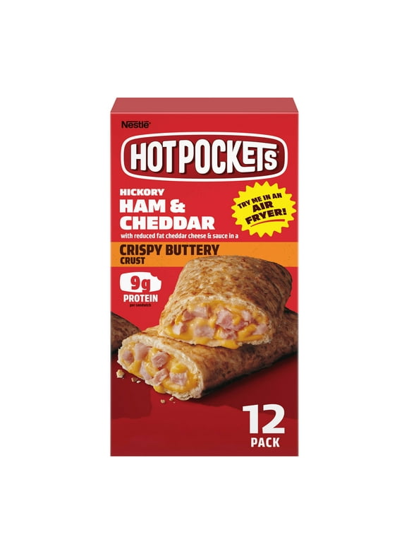 Heat and Eat Sandwiches in Sandwiches - Walmart.com