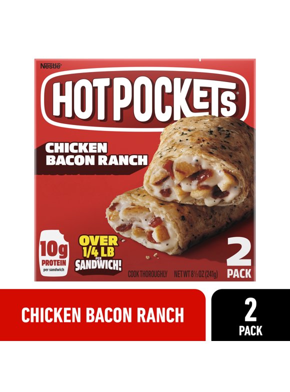 Frozen Sandwiches in Frozen Appetizers & Snacks - Walmart.com