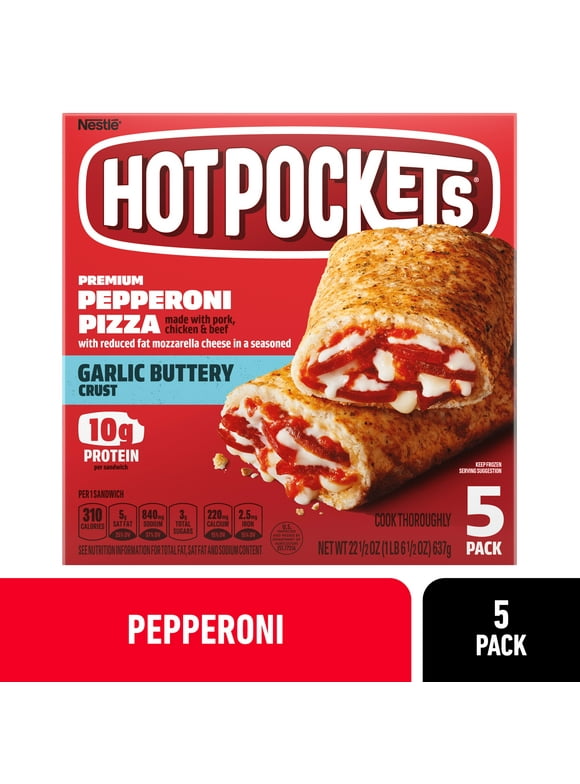 Shop All Frozen Meals in Frozen Meals - Walmart.com