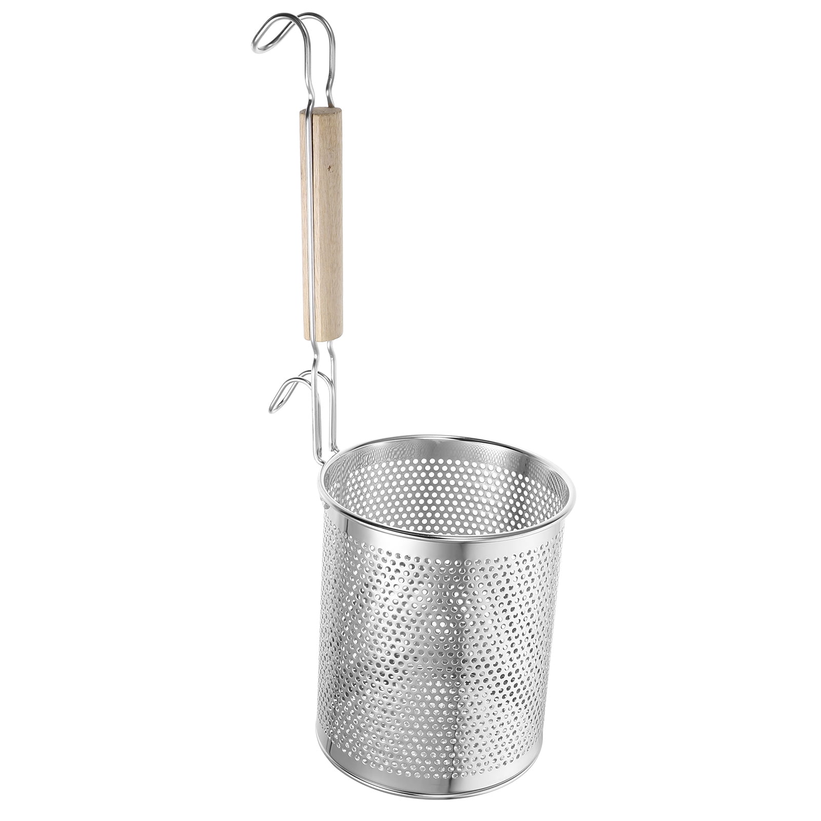 Raindrops 1Pack 14X14X38Cm Multi Purpose Filter Spoon for Hotels ...