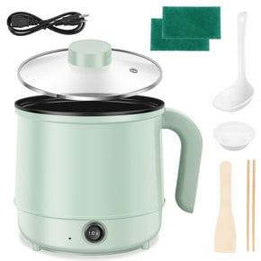 Self Heating Hot Pot