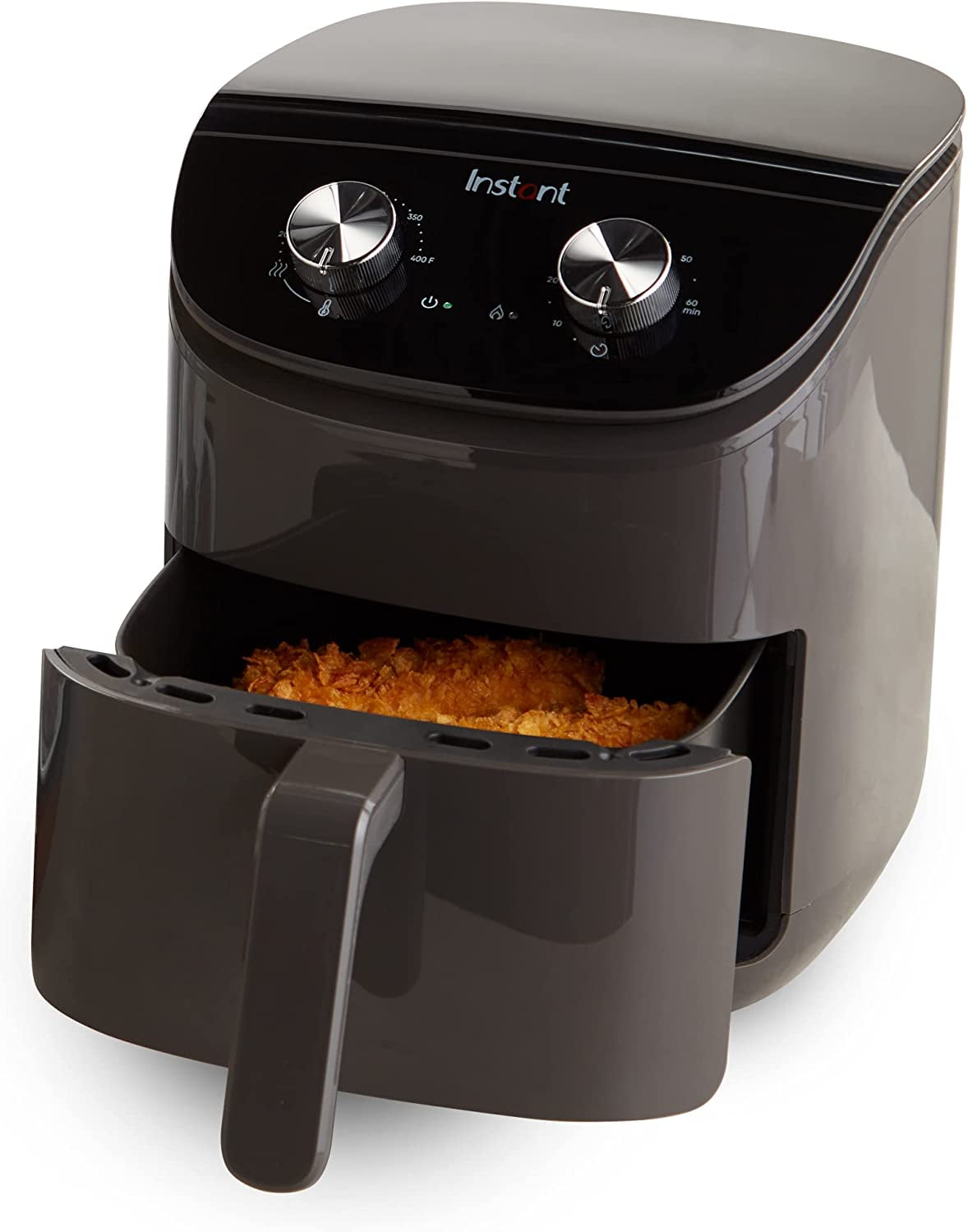 Hot Pot Electric With Steamer,Rapid Ramen Cooker,1.8L Mini Portable ...