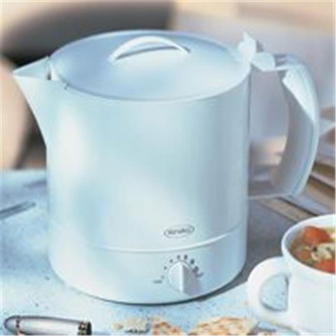 Hot Pot Express 32 Oz. - Walmart.com