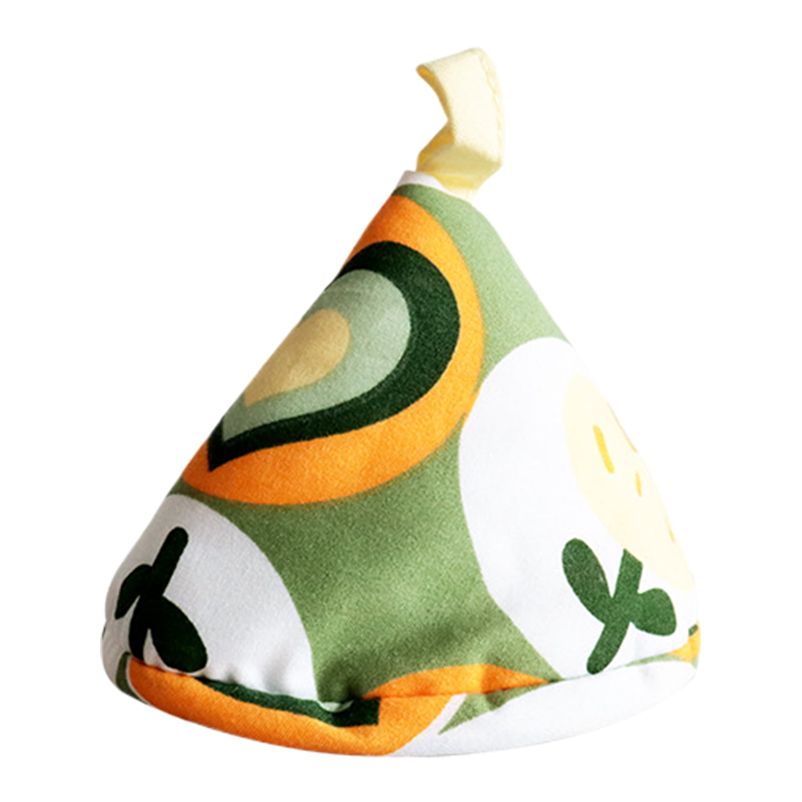 Hot Pot Lid Handle Mitt | Skillet Handle Holder | Cast Iron Handle ...