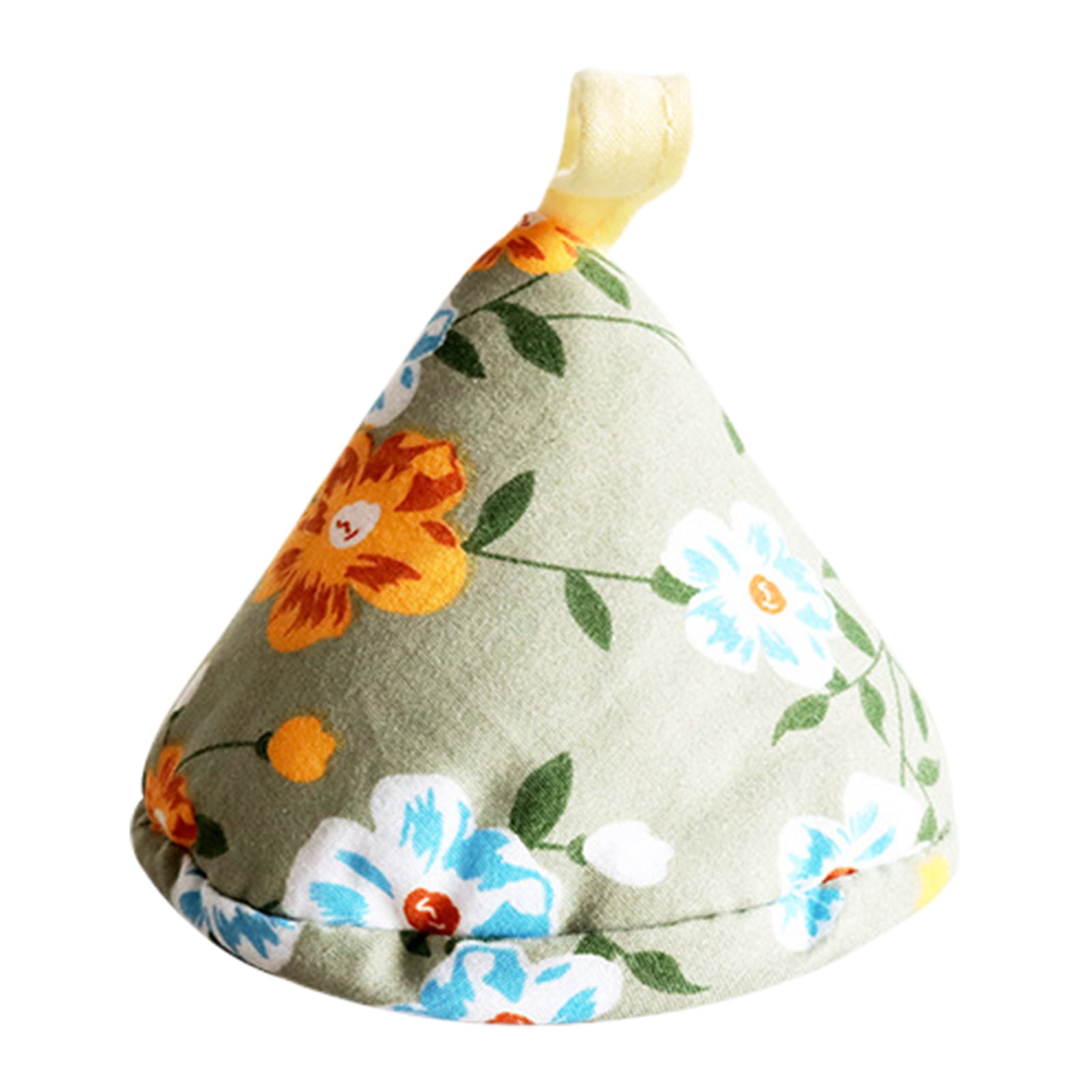 Hot Pot Lid Handle Mitt | Skillet Handle Holder | Cast Iron Handle ...