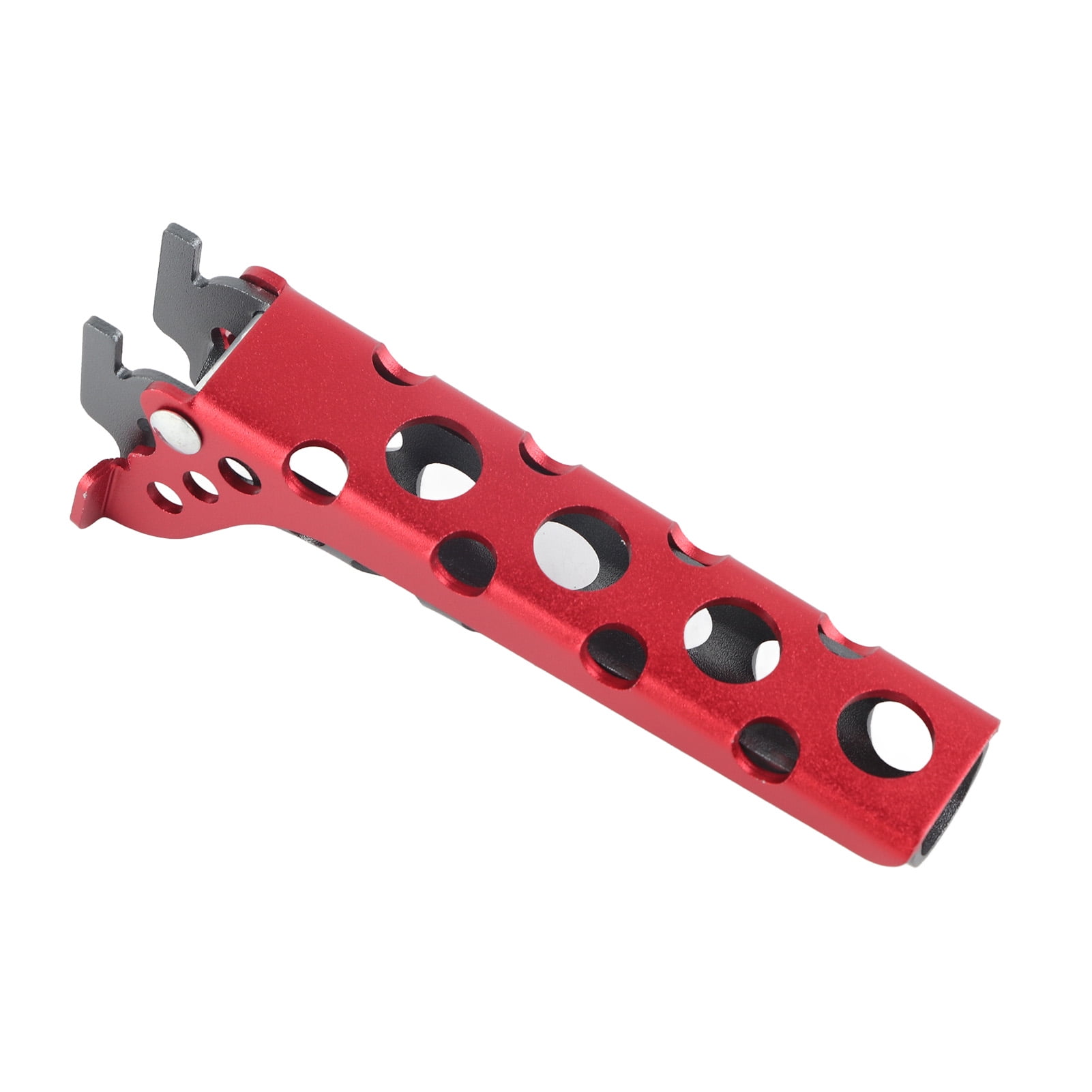 Hot Pot Pan Bowl Gripper Clips Aluminum Alloy Anti Scalding Retriever ...