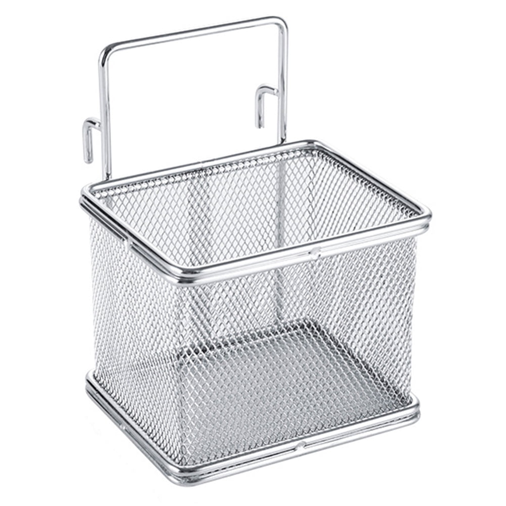 Hot Pot Strain Basket Mesh Sieve Noodle Strainer Basket Cooking Filter ...