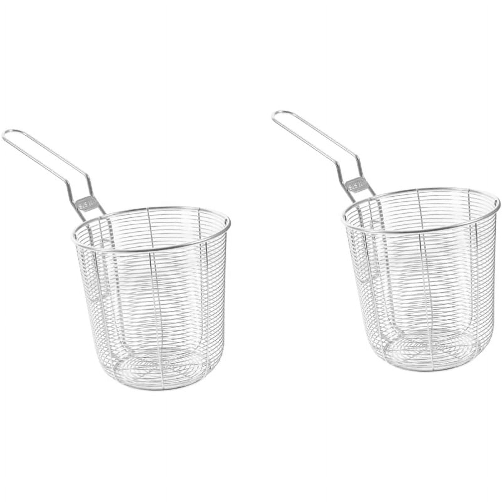 Hot Pot Strainer Stainless Steel Colander Strainer Stainless Steel ...