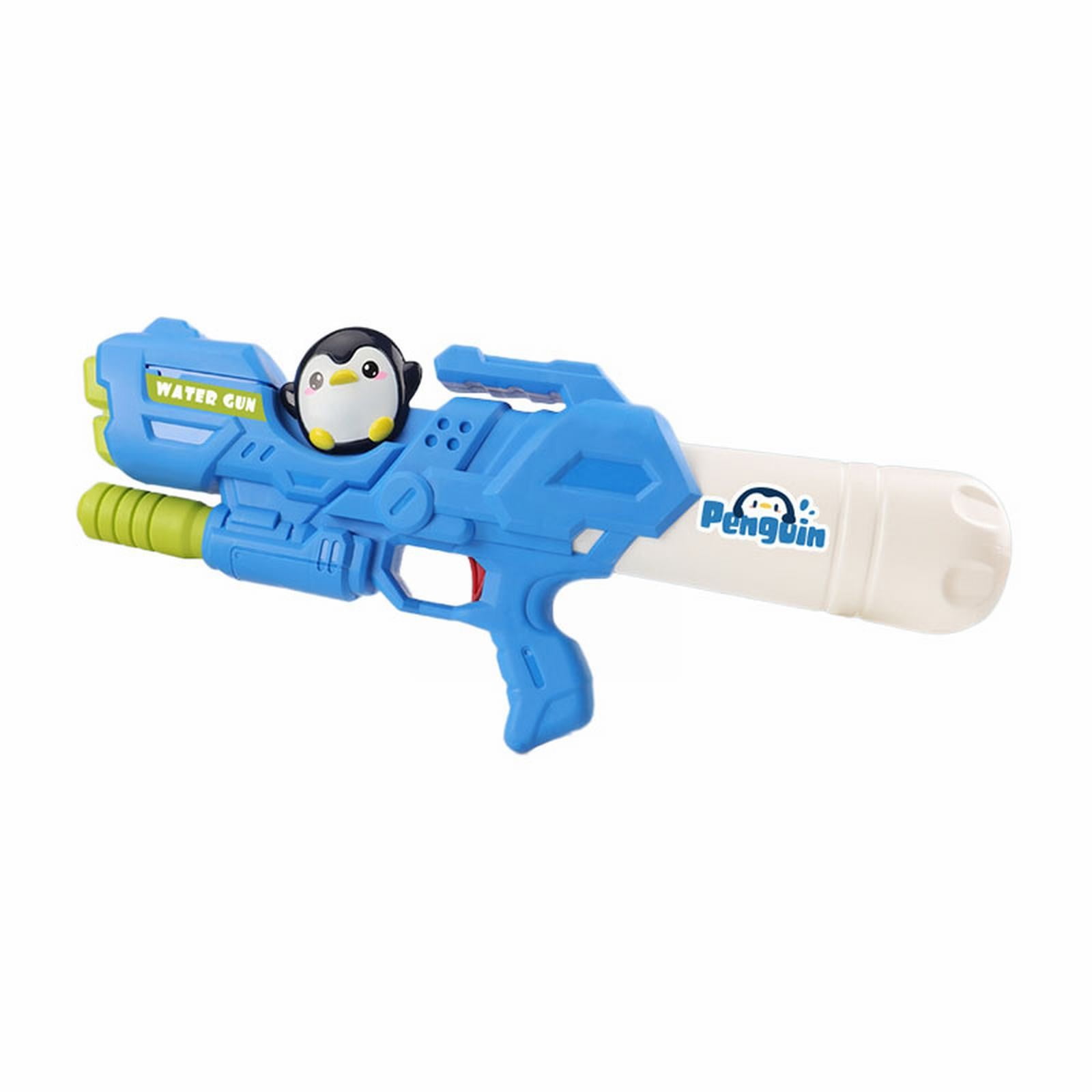 Hot Potato Game Water Handheld Water Game under 5 Floating Pool Fast ...
