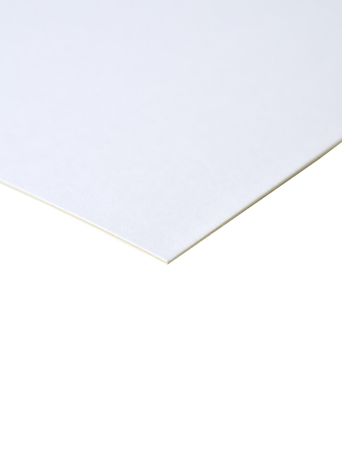 Hot Press Illustration Boards 15 in. x 20 in., each, no. 20 (pack of 15 ...