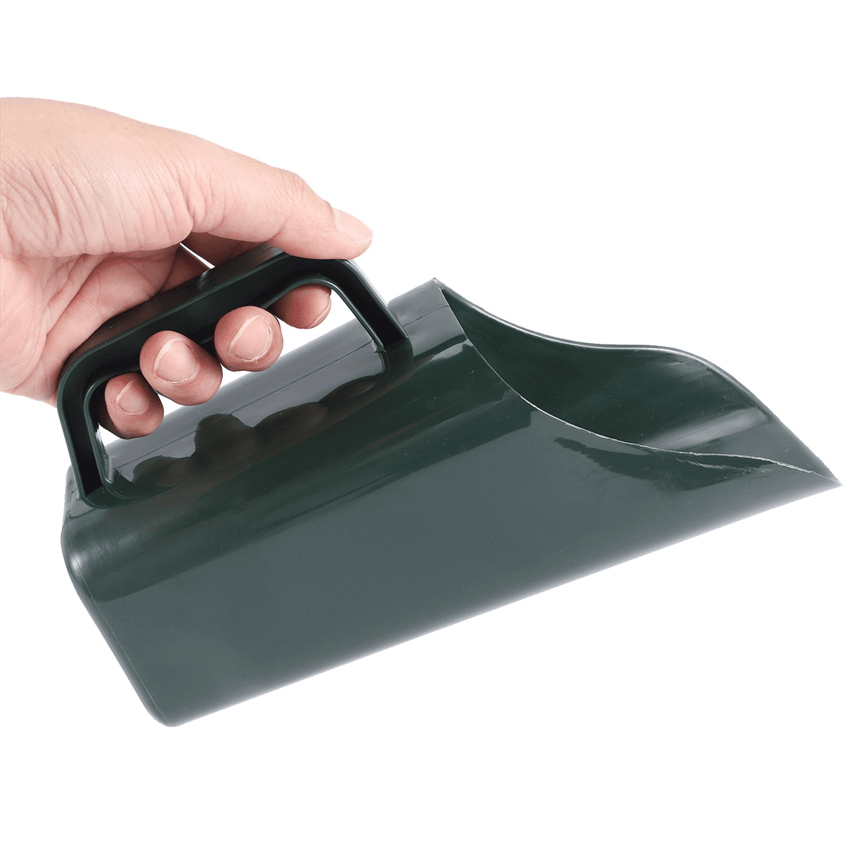 Hot Profession Metal Detecting Sand Bucket for -4060,3010,4030,6350 ...