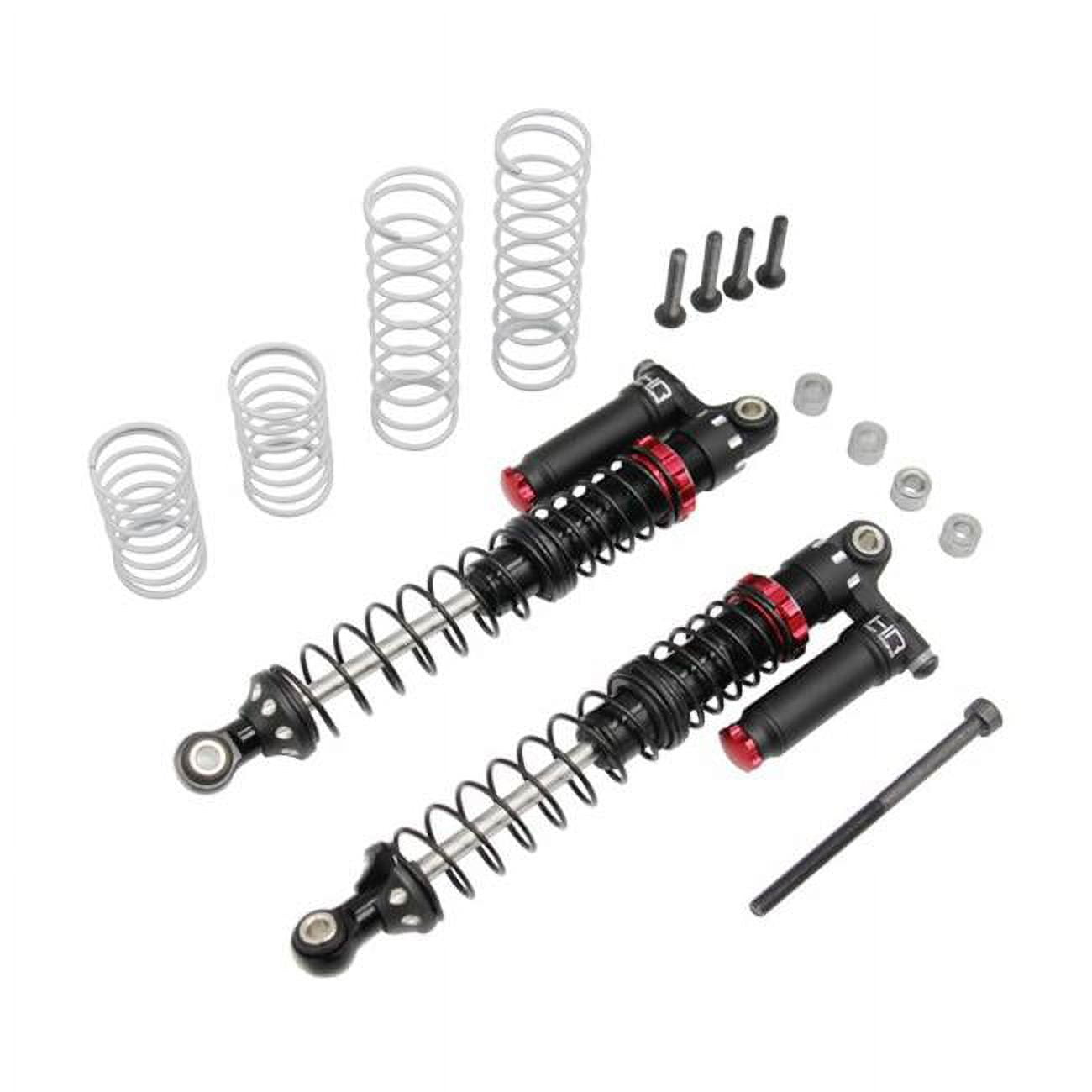 Hot Racing Shocks