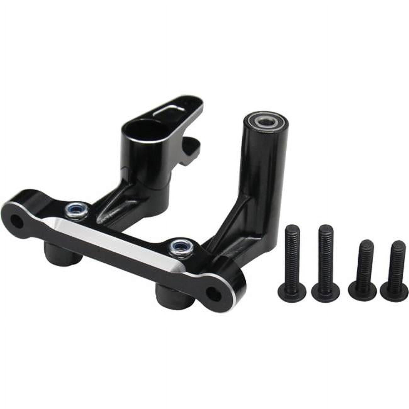 Hot Racing Aluminum Steering Bellcrank Set for Losi Baja Ray - Walmart.com