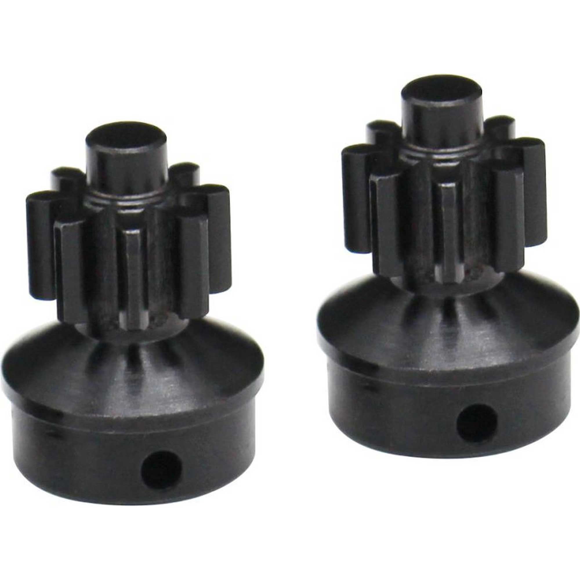 Hot Racing Front Portal CVA Input Gears Gen 8 HRAEVE288FG Electric Car ...