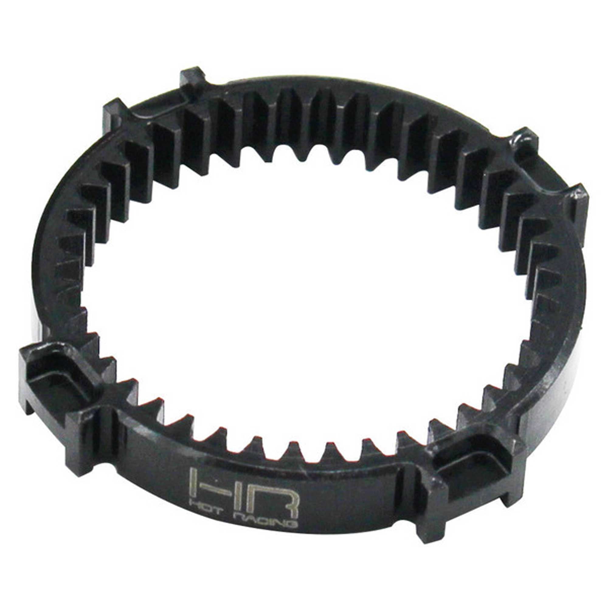 Hot Racing Machined hardened steel Planetary Ring Gear UDR HRATUDR37SPG ...