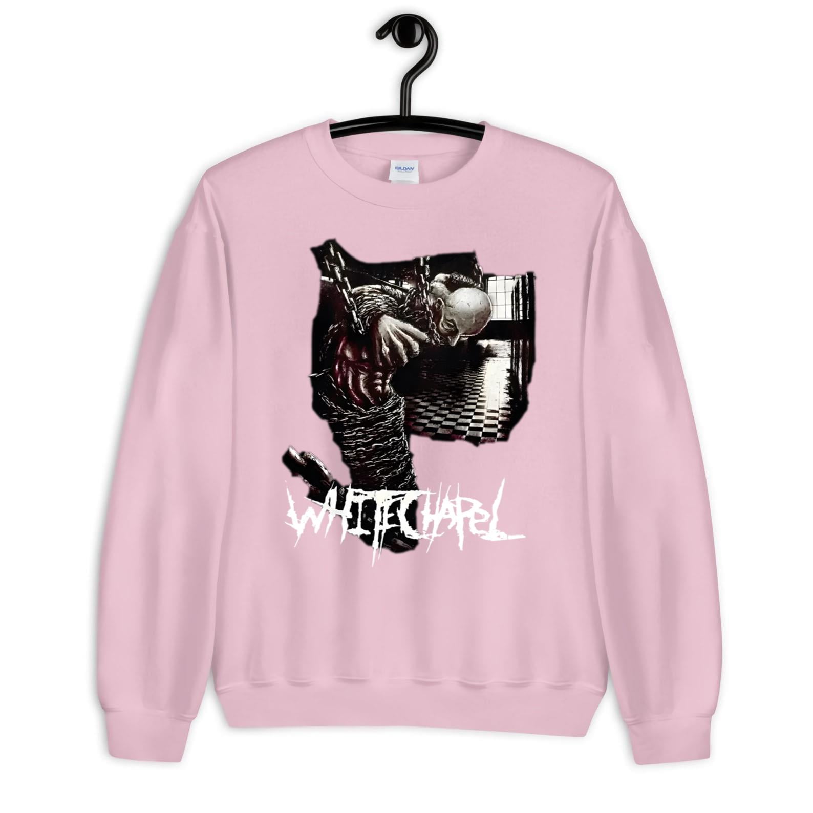 Hot Rapper Nicki Minaj Graphic T Shirts Men Women Hip Hop Vintage Short ...