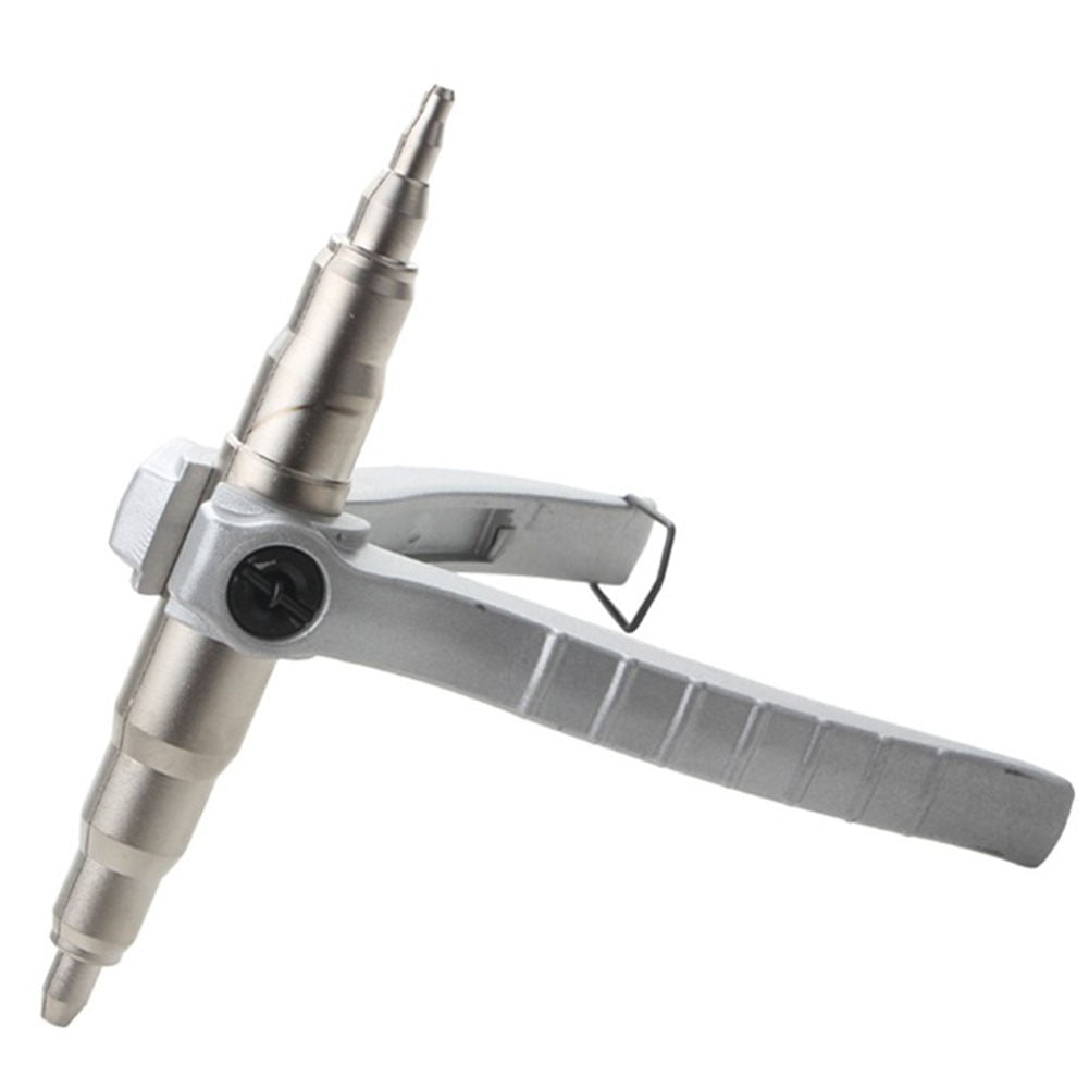 Hot Refrigeration Soft Copper Pipe Manual Tube Expanders Power Tools ...