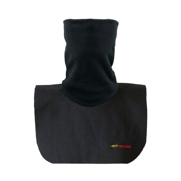 Neck Dickies