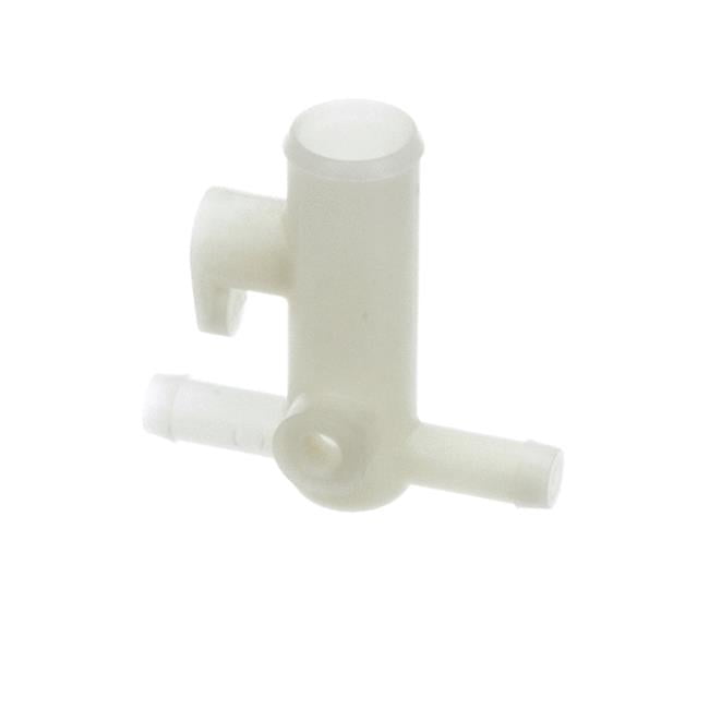 Hot Rinse Manifold - Walmart.com