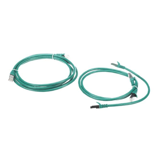Hot Rocks Oven HR11-0091-A Ethernet Cables, All Three - Walmart ...